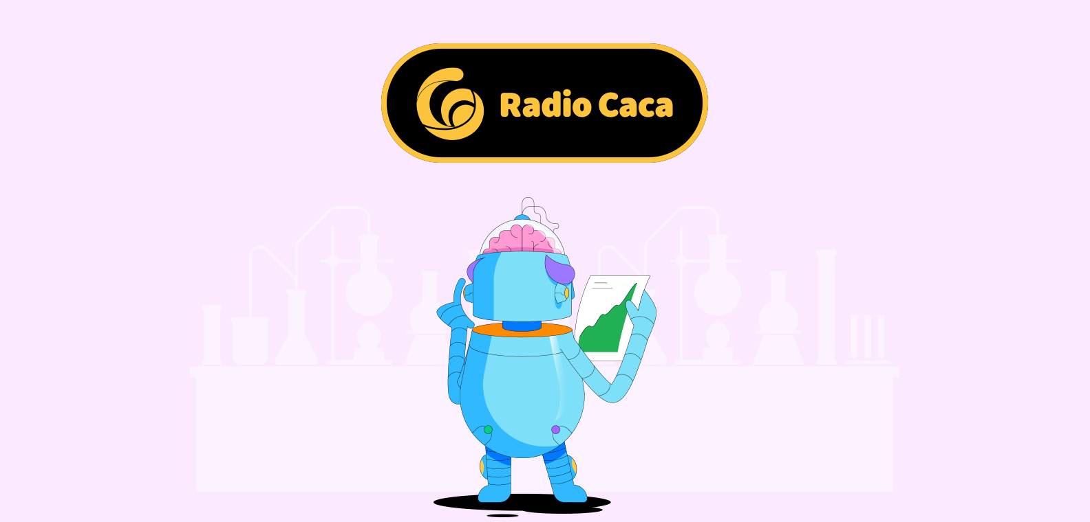 Is Radio Caca Token $CACA Worth The Price? | DEXterlab