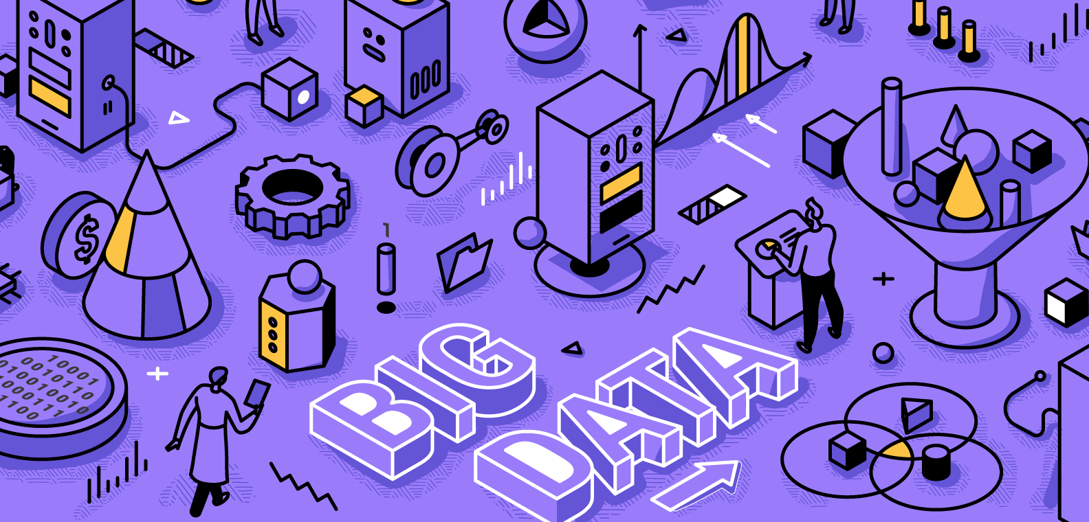 Single APY For Multi Blockchain Data | DEXterlab