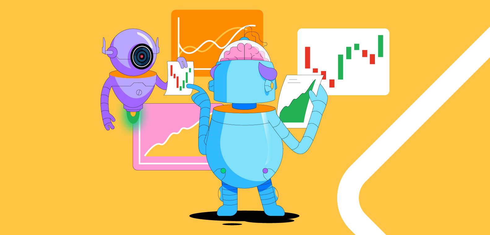 What Are NFT Whitelists And How To Get On One | DEXterlab