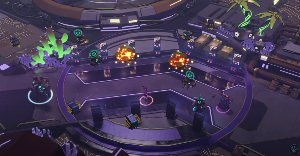 Sipher: What It Is And How To Buy? | DEXterlab