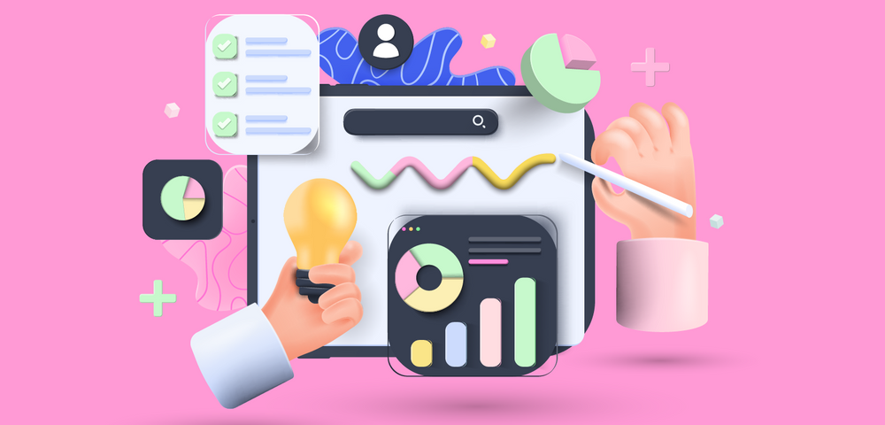 5 NFT Tools To Help You Build Your Whitelist | DEXterlab